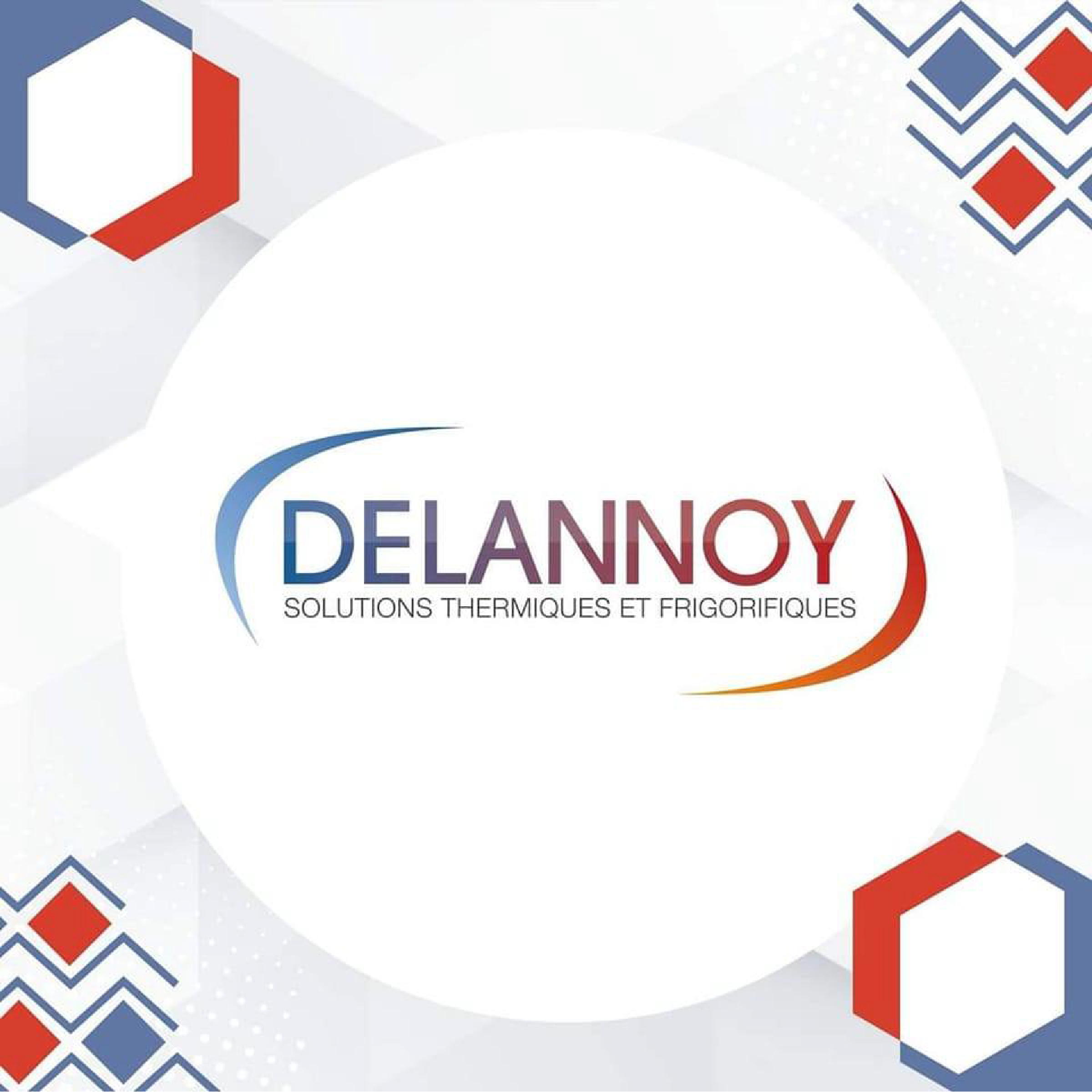 Chauffagiste à Lillers | ETS Delannoy